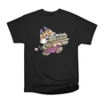 Beatrix coffee run T-Shirt Tee Gift For Him Merch For Her Apparel For ...