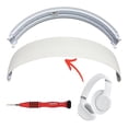 Beats By Dre Studio Pro Wireless Headband Arch Replacement + T5 ...