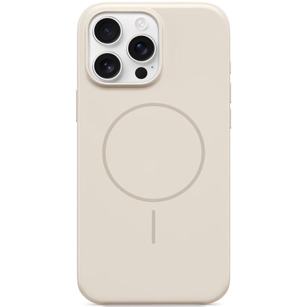 Beats Case With MagSafe For 16 Pro Max / 16 Pro /16/16 Plus,15 Pro ...