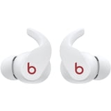 Beats by Dr. Dre Beats Fit Pro White, Noise Cancelling Wireless Earbuds ...