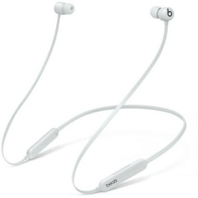 Beats by Dr. Dre Earbuds and In-Ear Headphones - Walmart.com