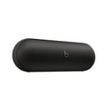 Open Box Beats Pill Waterproof Built-in Microphone Wireless Bluetooth ...