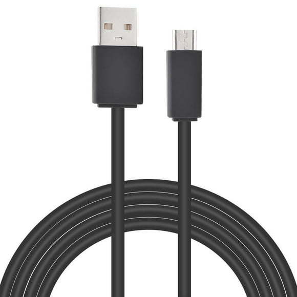 Beats Charging Cable