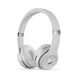 Beats by Dr. Dre, Wireless Headphones, Solo3, Gloss Black - Walmart.com