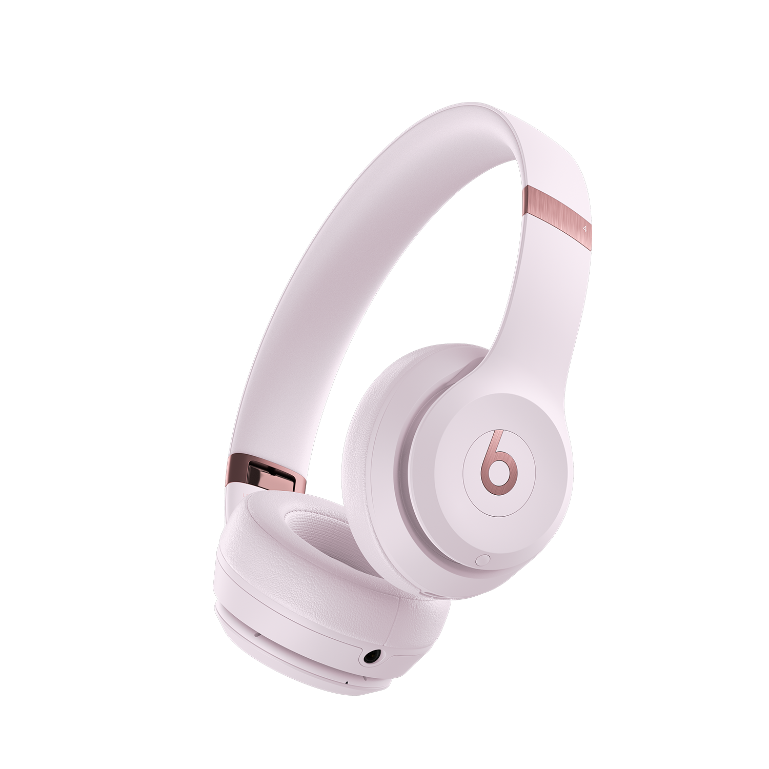 Beats By Dr Dre Wireless Headphones MUW33LL A Cloud Pink Walmart Beats By Dr Dre Wireless Headphones MUW33LL A Cloud Pink Walmart