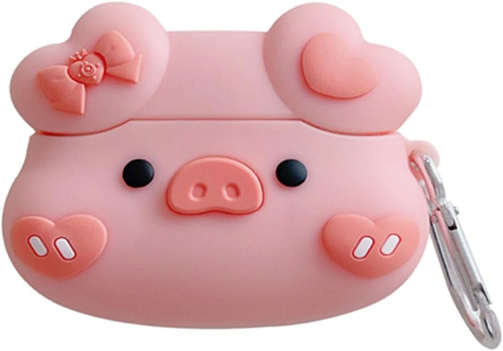 for Beats Studio Buds 2021,Studio Buds+ Plus 2023 Protective Case Cover ...