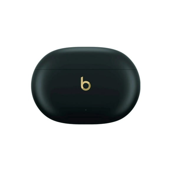 Power Beats Pro Charging Case