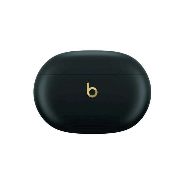 Beats Studio Buds Plus + Replacement Charging Case - Walmart.com