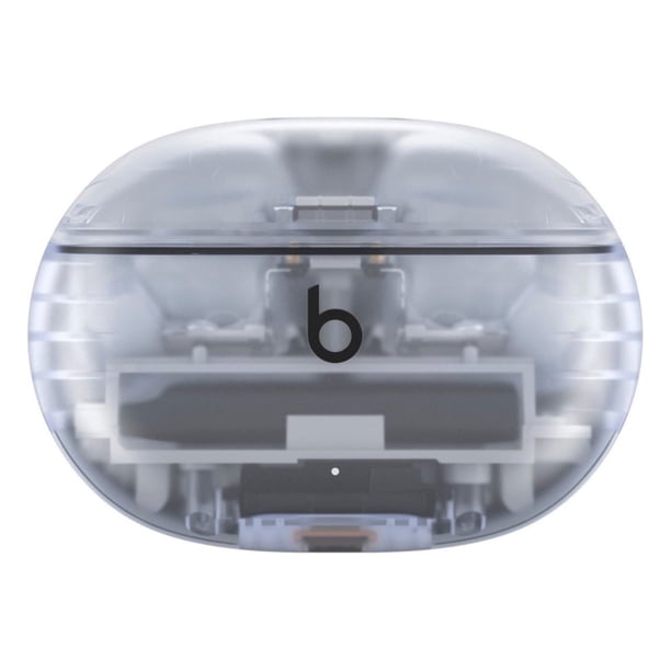 Beats Studio Buds Plus + Replacement Charging Case - Walmart Business ...