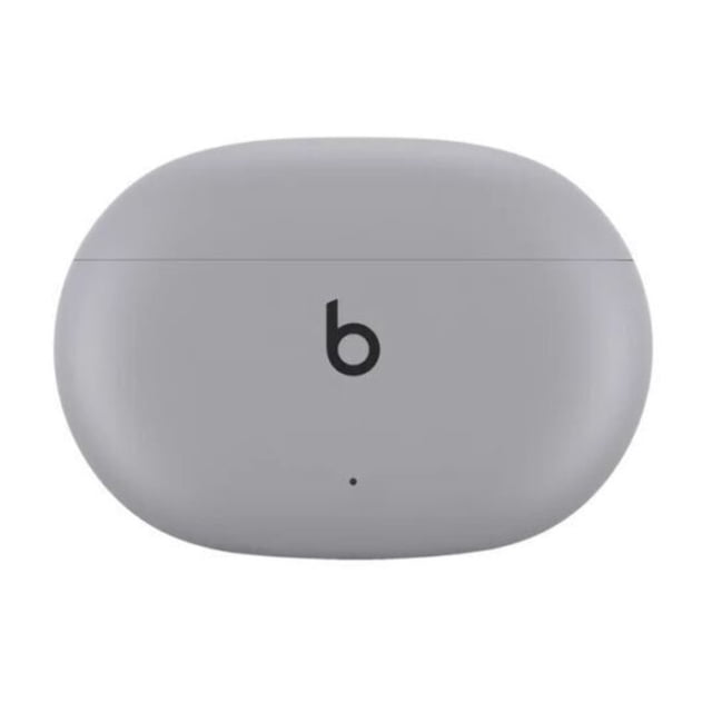 Restored Beats by Dr. Dre Beats Studio Buds Replacement Charging Case ...