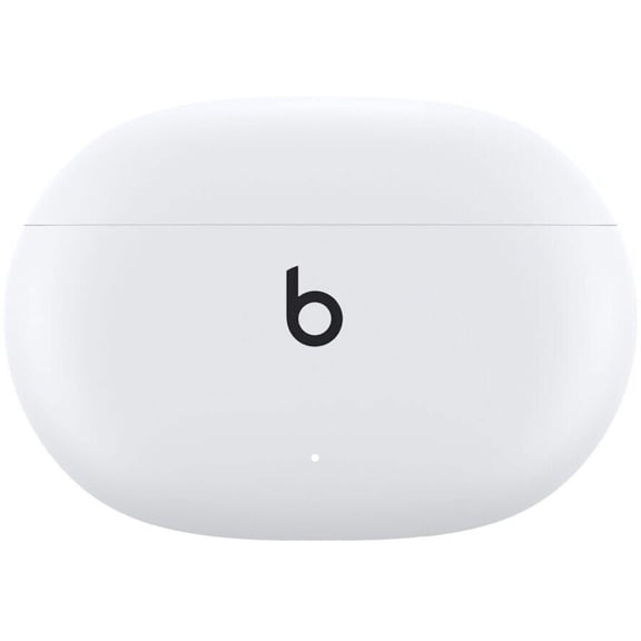 Restored Beats Fit Pro Replacement Charging Case (Refurbished ...
