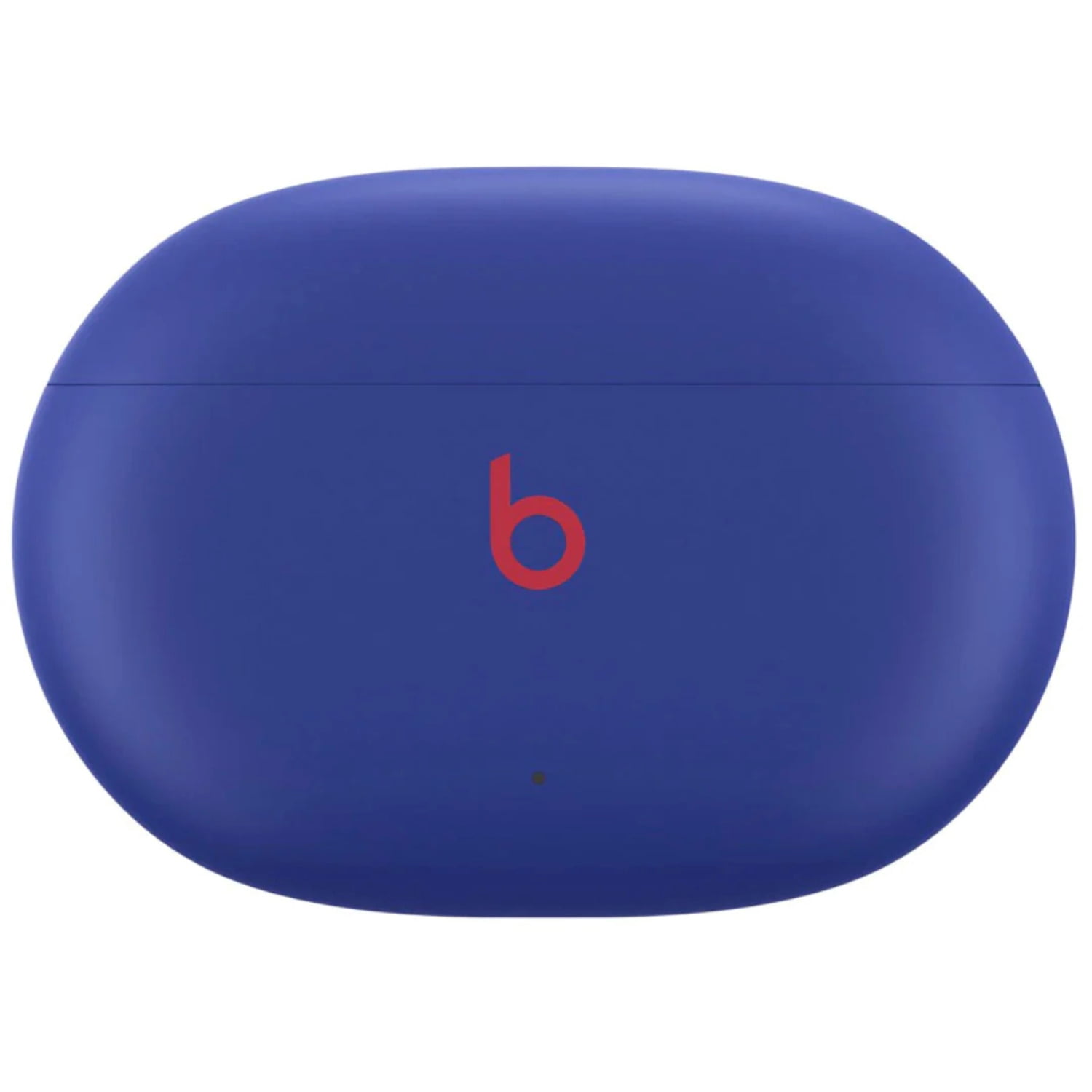 Wireless Beats Studio Buds Replacement Charging Case - Walmart.com