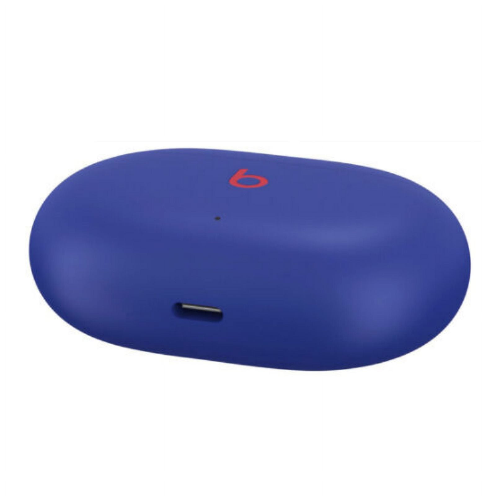 Beats & Studio Buds Totally Wireless Noise Cancelling Earphones(Ocean ...