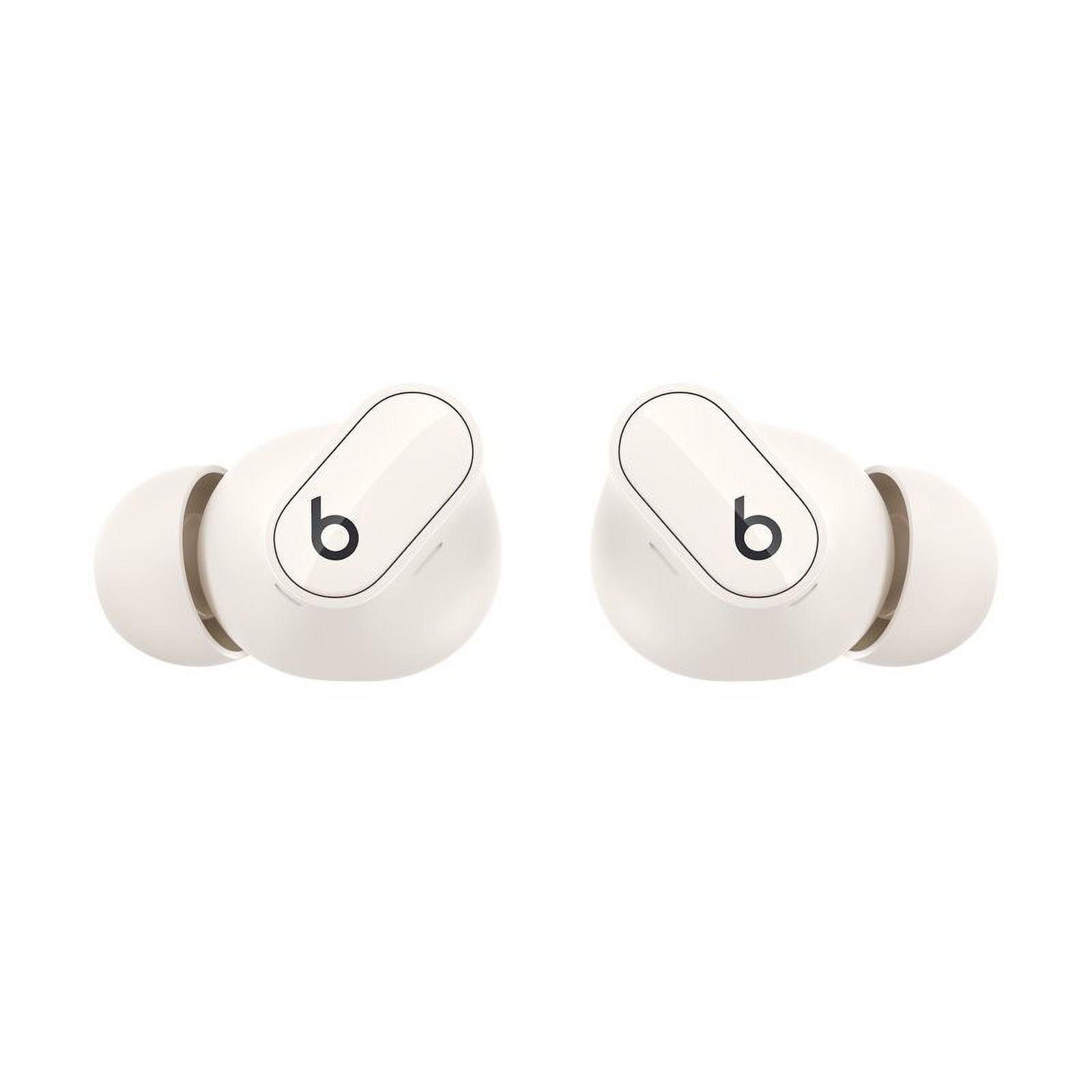 White Beats Headphones White Beats Headphones