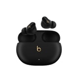 Free Shipping! Beats by Dr. Dre Studio Buds Plus Wireless Noise ...