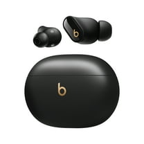 Beats Studio Pro Wireless Headphones - Black - Walmart.com