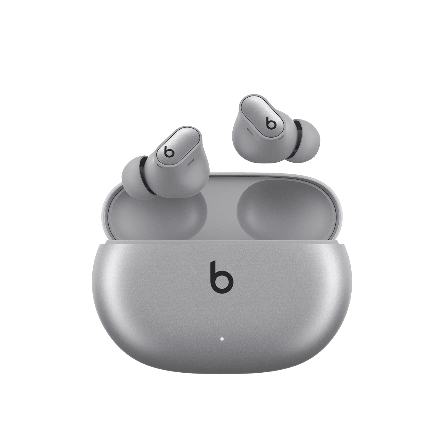 Beats Studio Buds True Wireless Noise Cancelling Earbuds Cosmic Beats Studio Buds True Wireless Noise Cancelling Earbuds Cosmic