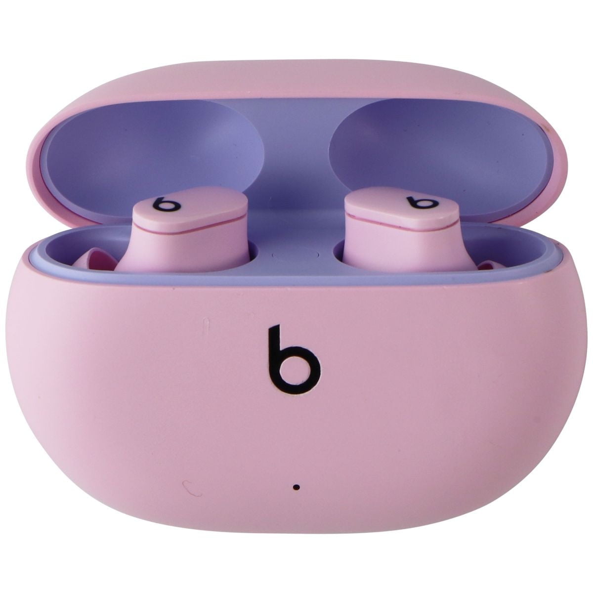 Pre-Owned Beats Studio Buds - True Wireless Noise Cancelling¬†Earbuds ...