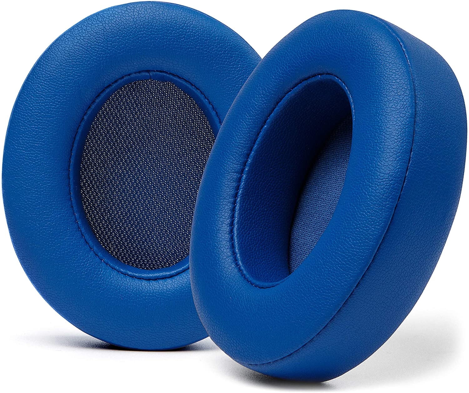 Beats Studio Replacement Ear Pads by Link Dream - Replacement Ear ...