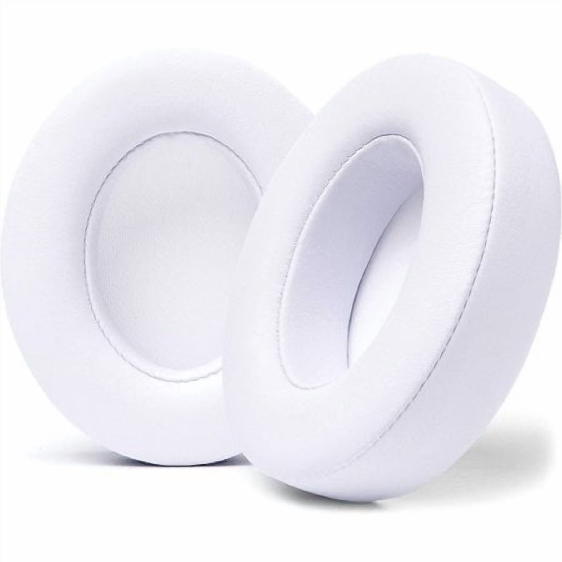 Replacement Ear Pads for Beats Studio 2.0 / 3.0 Wired & Wireless B0500 ...