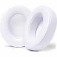 Replacement Ear Pads for Beats Studio 2.0 / 3.0 Wired & Wireless B0500 ...