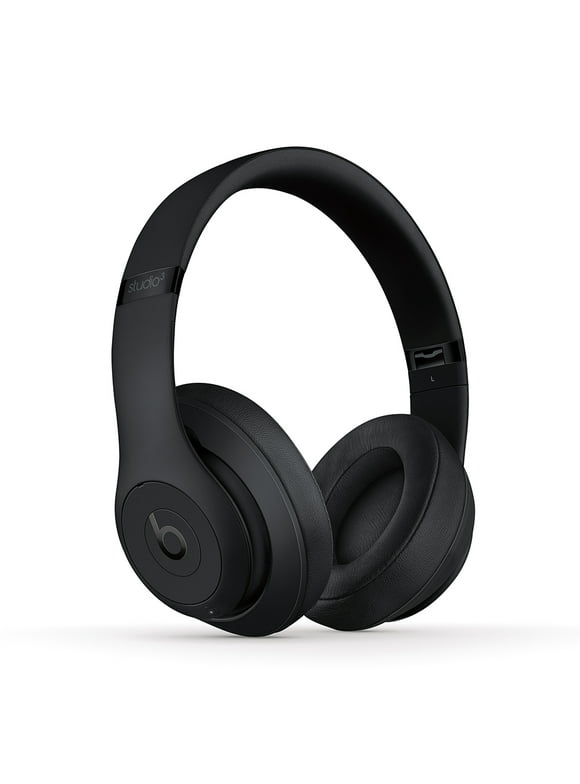 Beats by Dr. Dre Headphones in Shop Headphones by Brand - Walmart.com