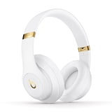 Free Shipping! Beats by Dr. Dre Studio3 Wireless Noise Cancelling ...