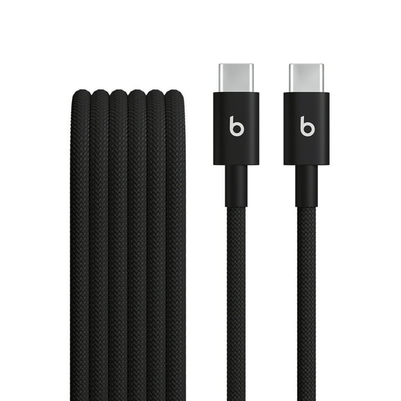 Beats Charging Cable