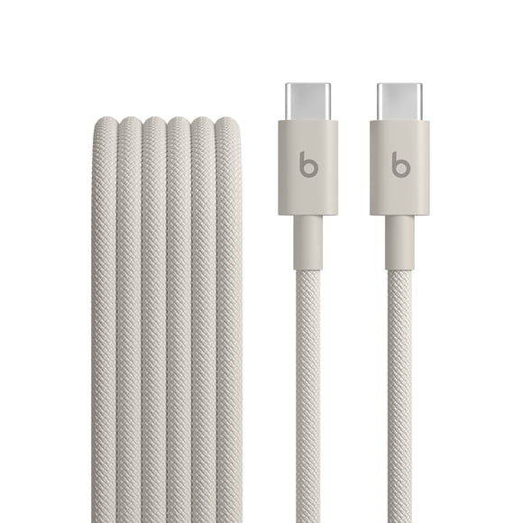 Beats Charging Cable