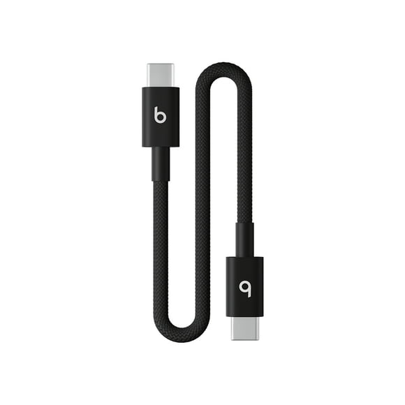 Beats Charging Cable
