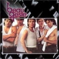 Beau Geste (CD) - Walmart.com