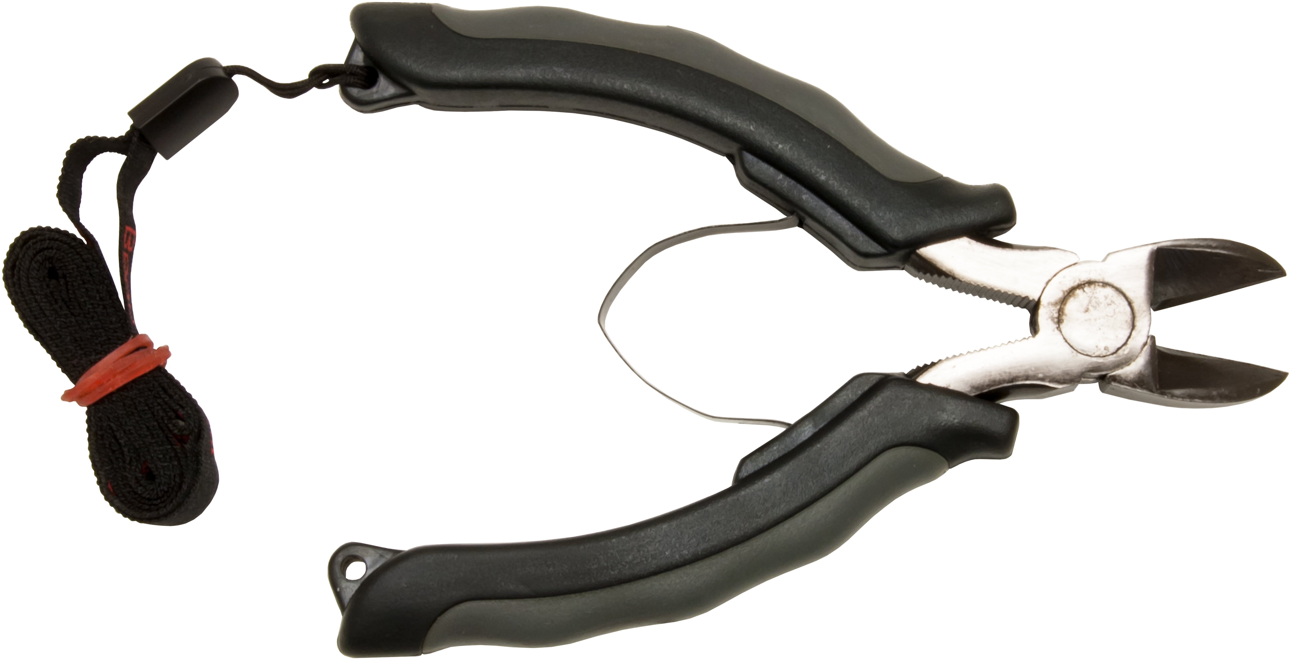 Beau Mac Diagonal Cutter 5" PADC5 - Walmart.com
