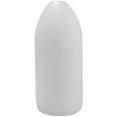 Beau Mac Float, White - Walmart.com
