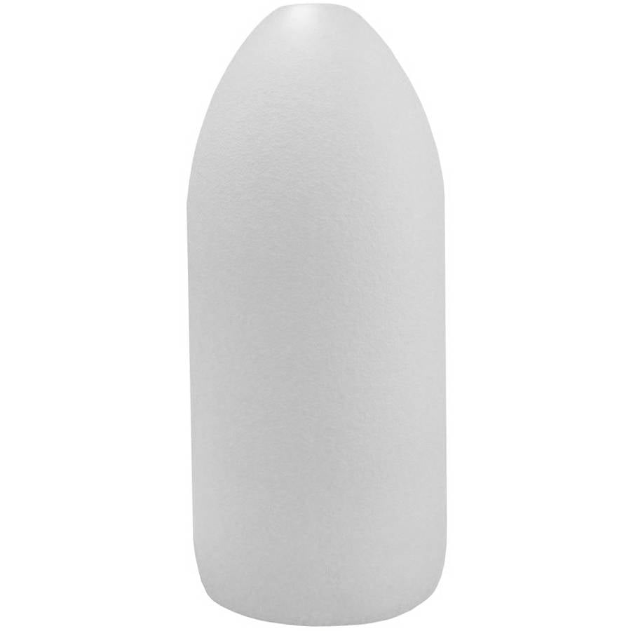 Beau Mac Float, White - Walmart.com