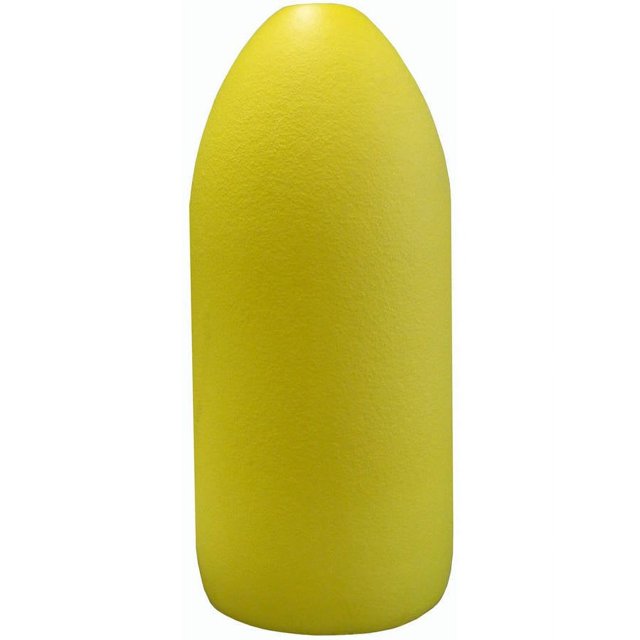 Beau Mac Float - Yellow - Walmart.com