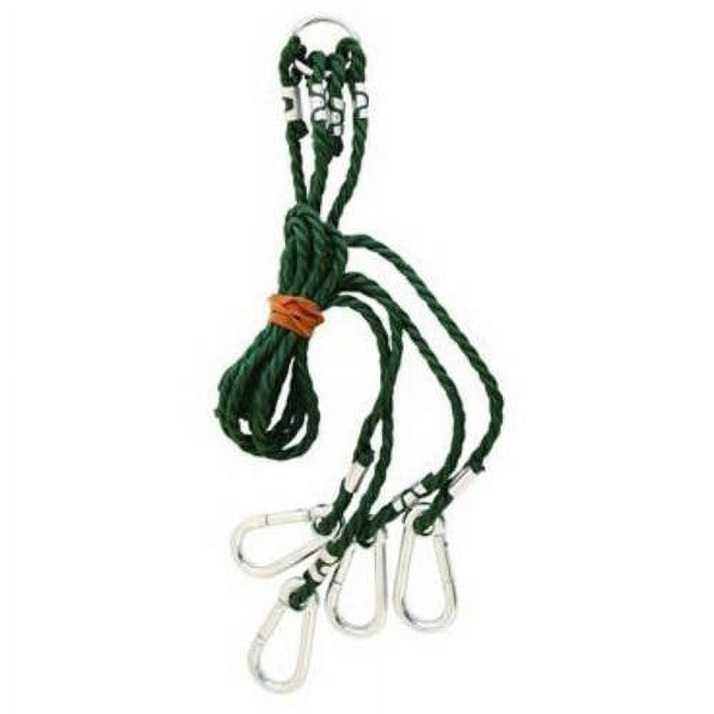 Beau Mac Harness 36" 4-Arm-Snap - Walmart.com