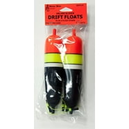 Beau Mac Float, Orange - Walmart.com