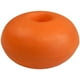 Beau Mac PVC Donut Rope Float, 2", Orange - Walmart.com