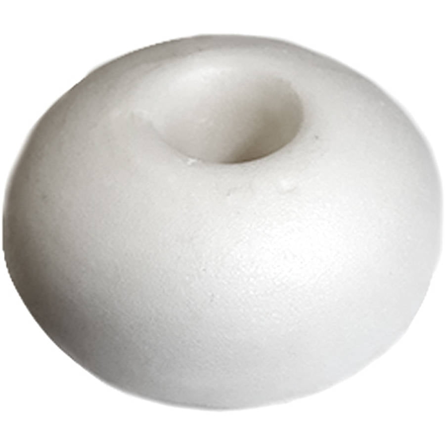 Beau Mac PVC Donut Rope Float - Walmart.com