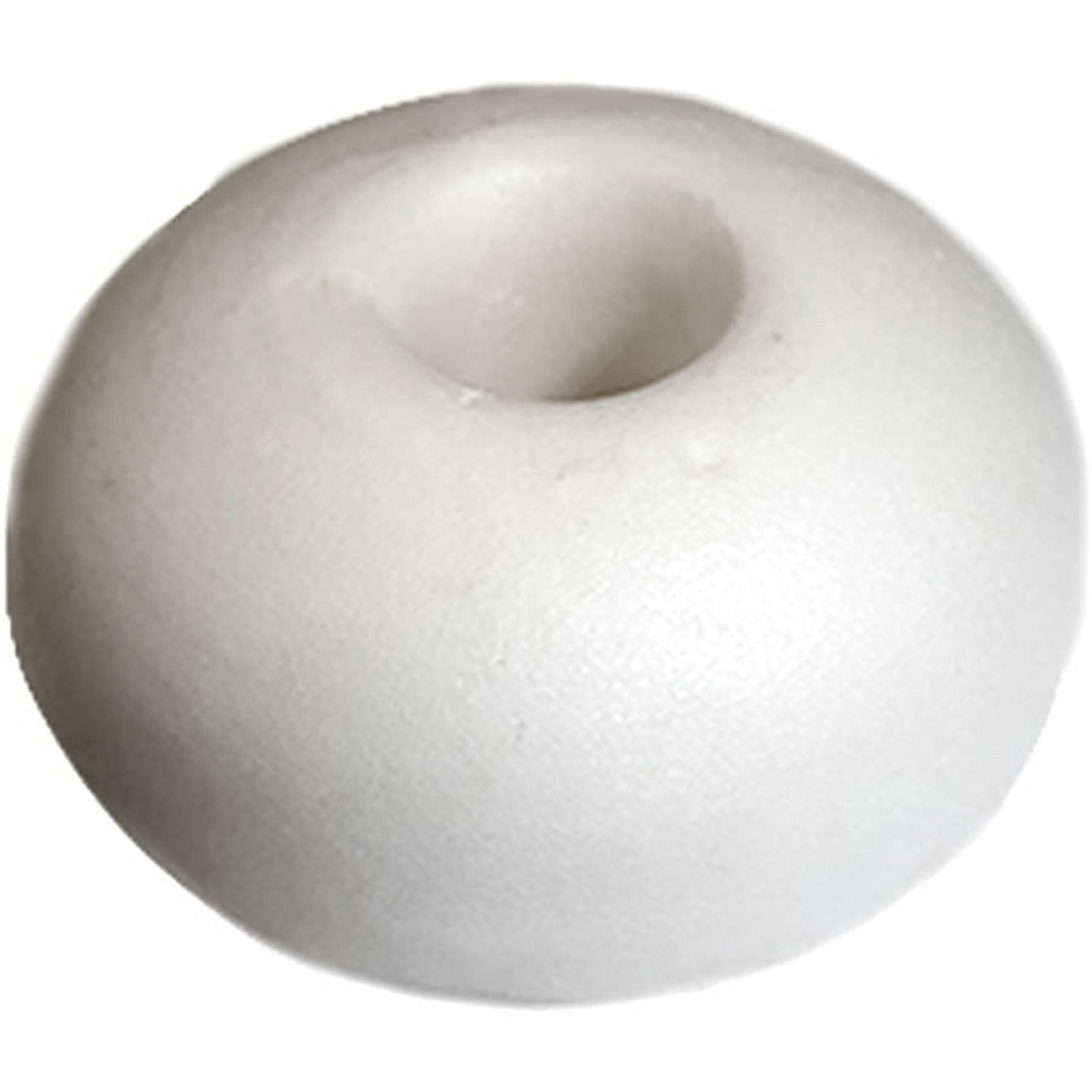 Beau Mac PVC Donut Rope Float - Walmart.com