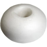 Beau Mac PVC Donut Rope Float - Walmart.com