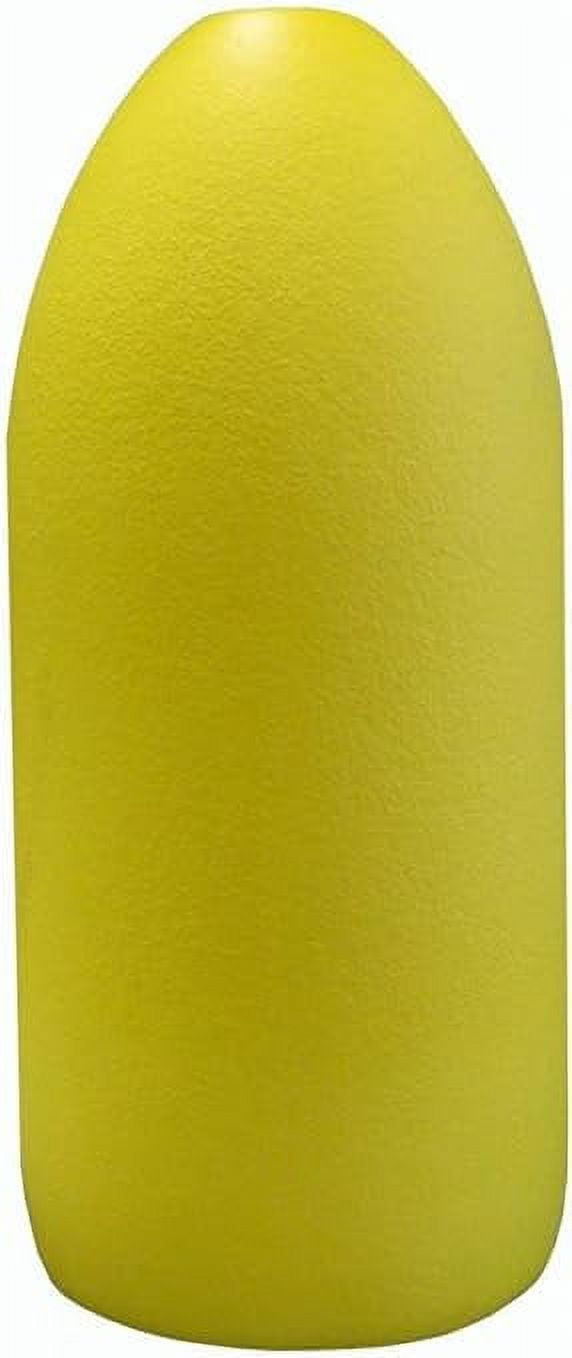 Beau Mac Super Float Yellow 19416 - Walmart.com Beau Mac Super Float Yellow 19416 - Walmart.com