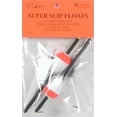 Beau Mac Super Slip Foam Floats SSF12WT - Walmart.com