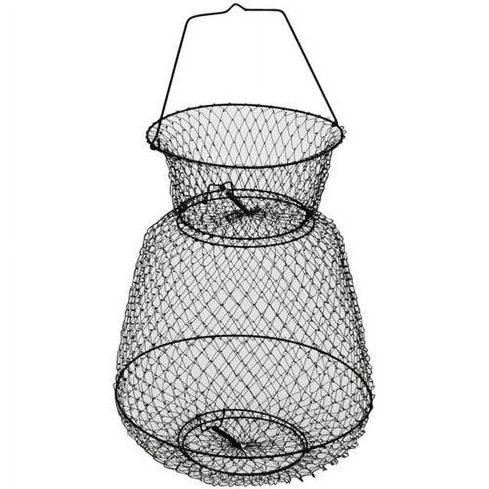Beau Mac Wire Basket, 14X25 - Walmart.com