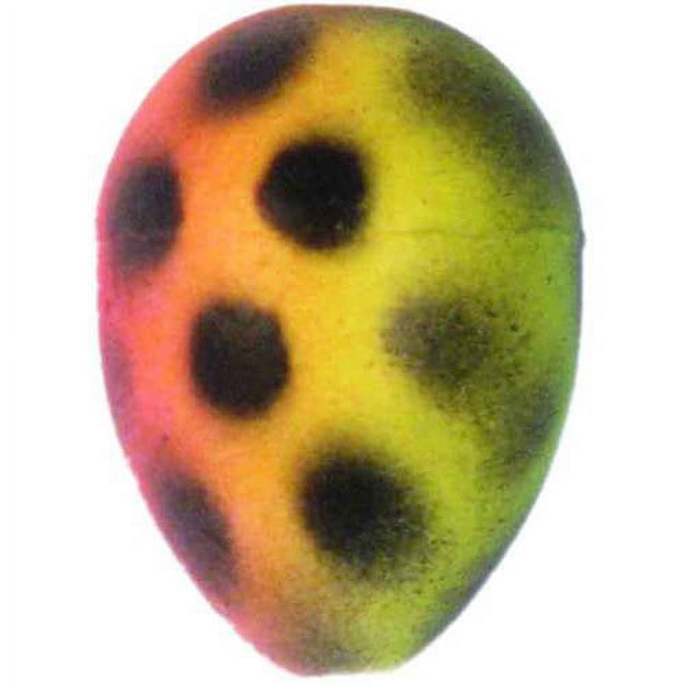 Mac Cheaters - Teardrop Floating Lure for Salmon, Trout, Bass - Walmart.com