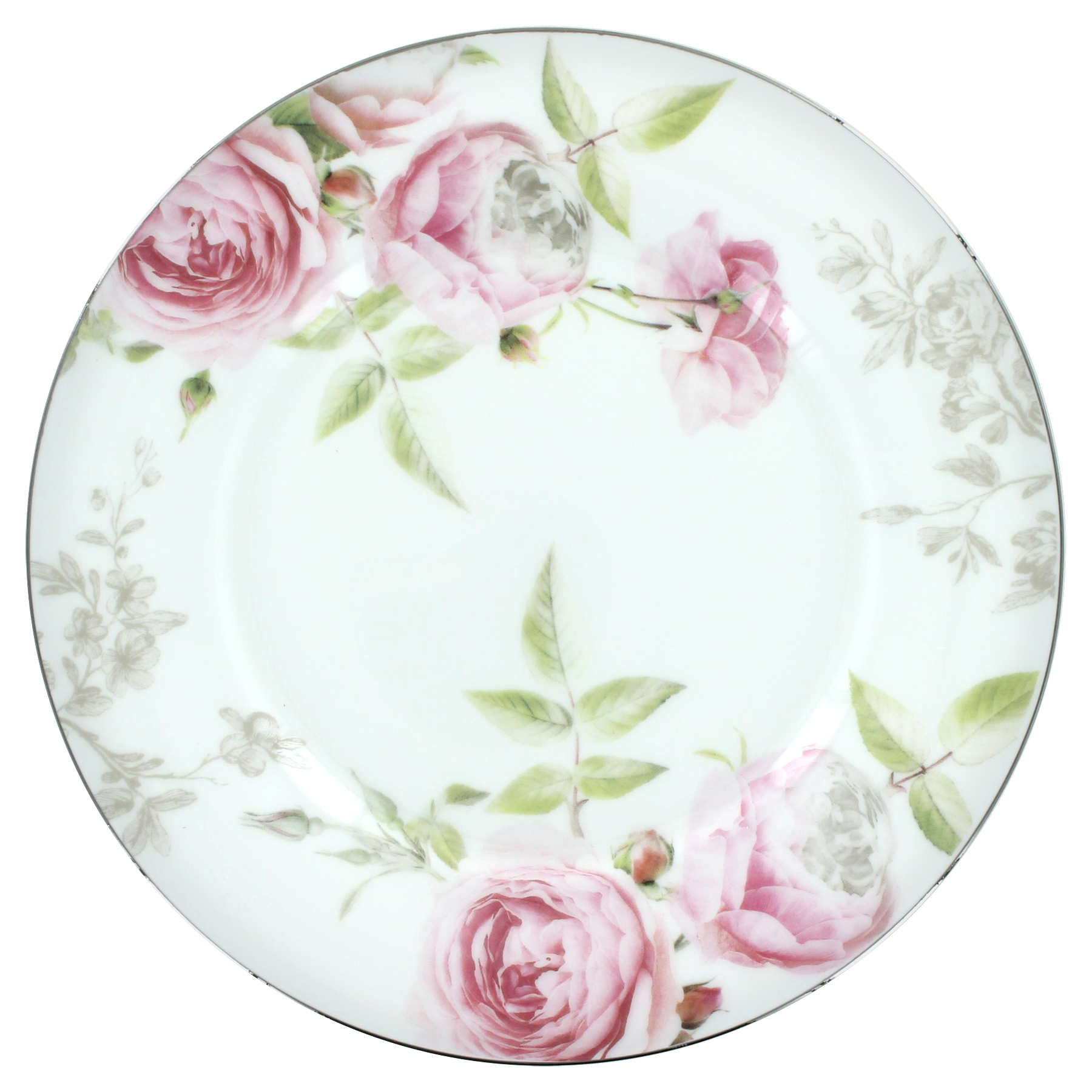 Thebeaurose - Best photos on dibujosparaimprimir.net