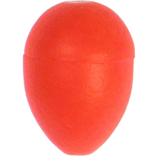 BeauMac Cheater Special Bait Rig - Walmart.com