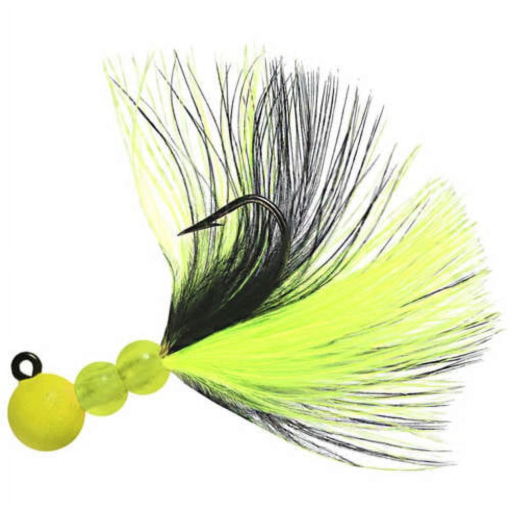 BeauMac Jigs Pro Series - Walmart.com