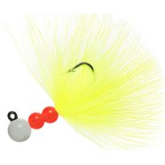 Gitzit Spider Jig Brown Crawfish Fishing Equipment, Fishing Jigs ...