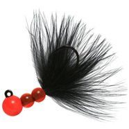 Hawken Fishing Humpy Death Jig - Walmart.com